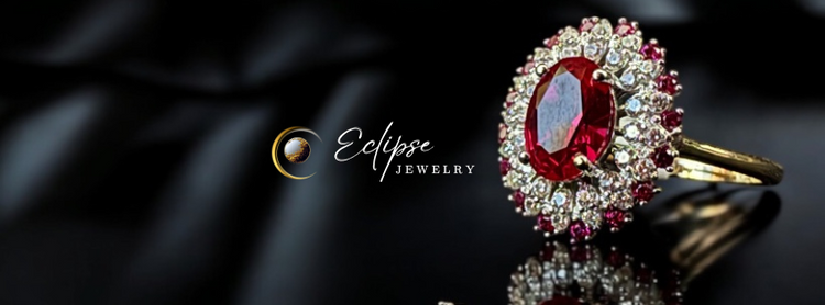 Eclipse Jewelry